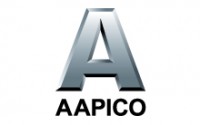 AAPICO Hitech PLC. - Malaysian - Thai Chamber of Commerce