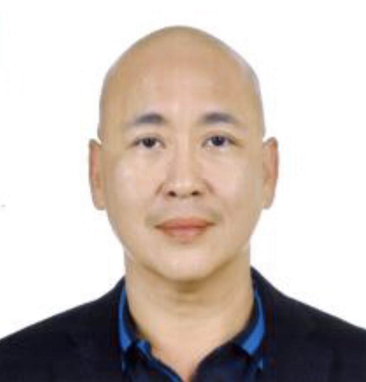 Panus Assembly Co., Ltd. - Malaysian - Thai Chamber of Commerce