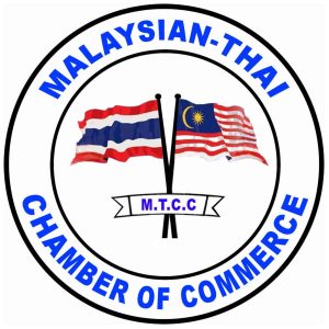 Home - Malaysian - Thai Chamber of Commerce