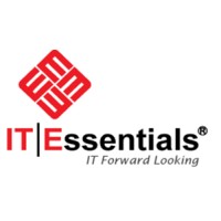 IT Essentials (Thailand) Ltd. - Malaysian - Thai Chamber of Commerce