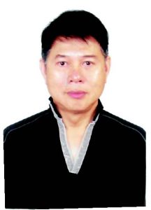 Cosmowave Technology Co., Ltd. - Malaysian - Thai Chamber of Commerce