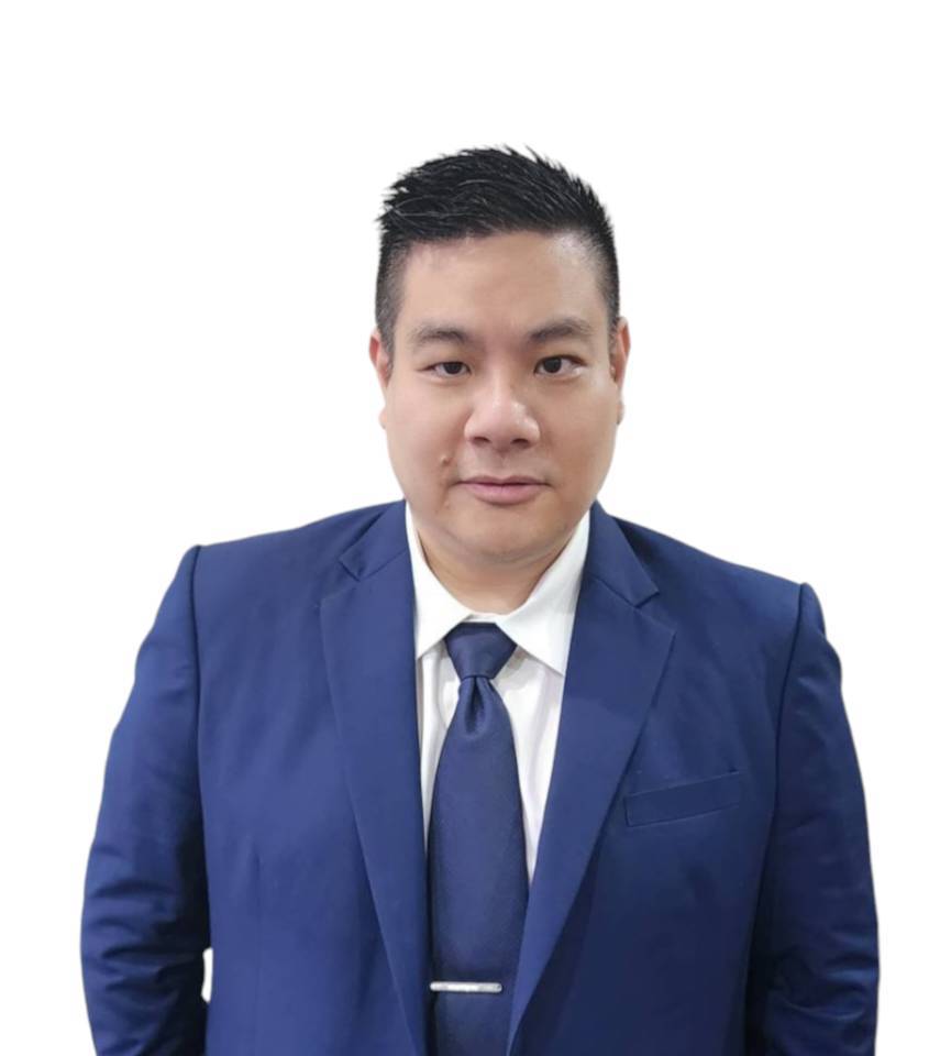 Malaysia Airlines Berhad - Malaysian - Thai Chamber of Commerce