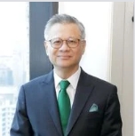 Global Entrepreneurship Network (GEN) Thailand - Malaysian - Thai ...